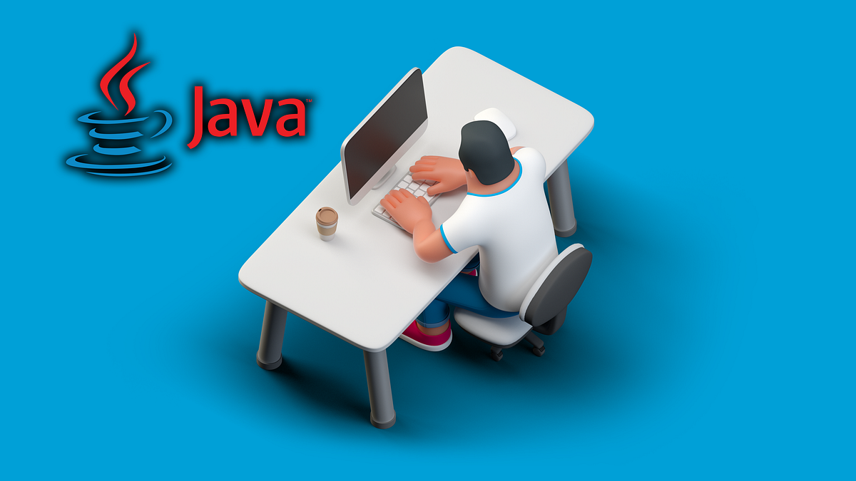 Java’nın Temelleri. Bu bölümde, yeni öğrenmiş olduğum… | by Mahmut Sami ...