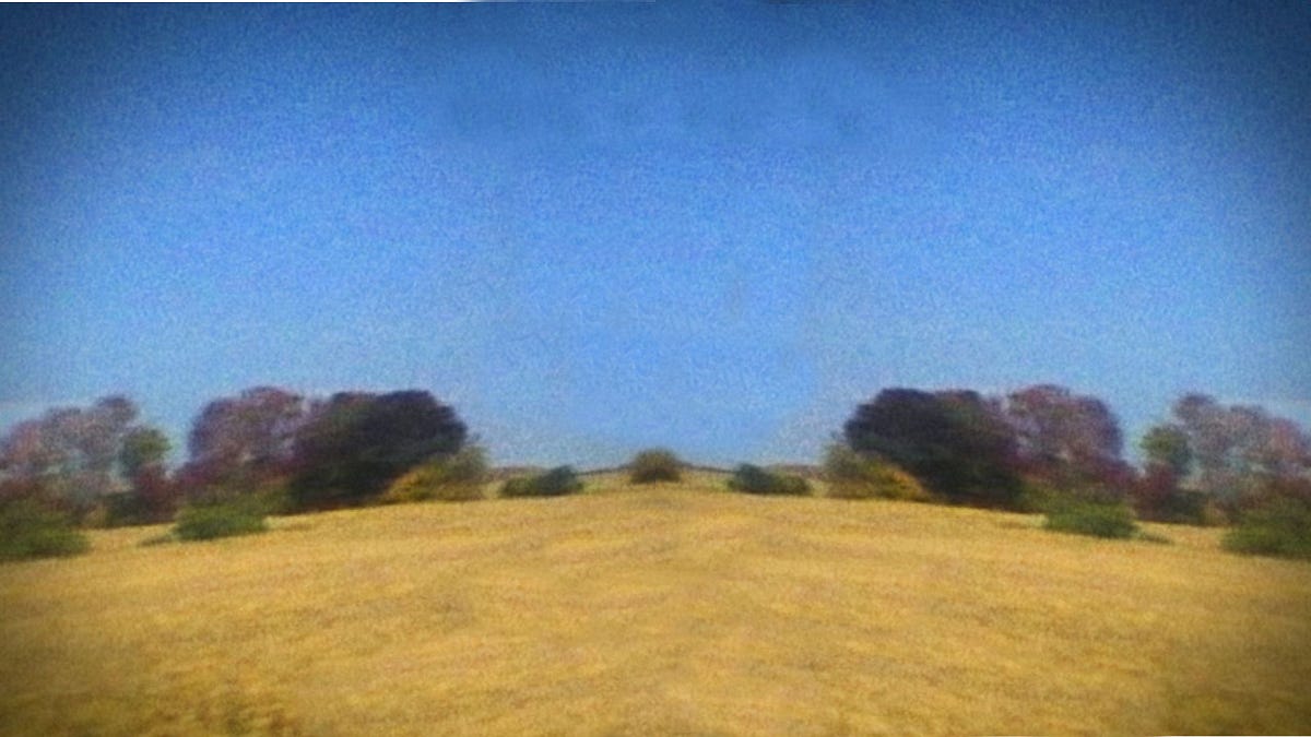 Benji: Mark Kozelek’s Subtle Journey to Meaning | by Elliott Russo | Medium