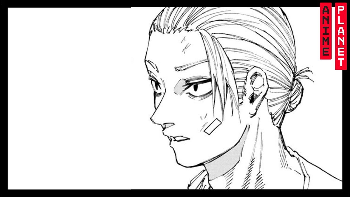 Sakamoto Days 189: Spoilers, Release Timing & What to Expect | by Anime ...