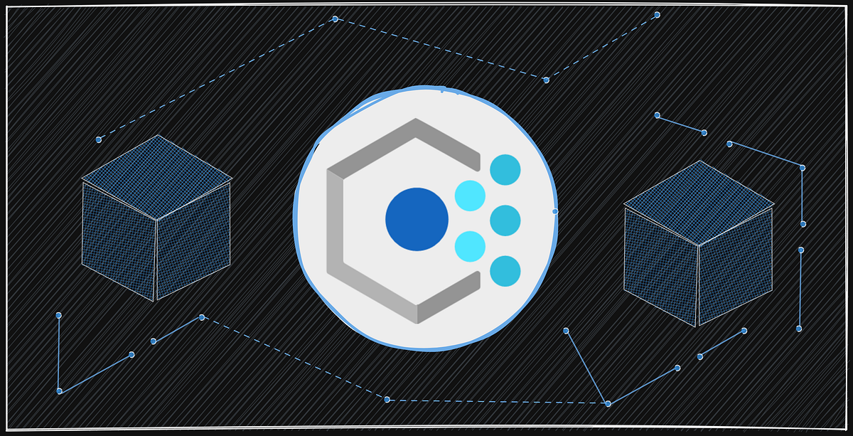 Introduction to Azure Policy. Enforce rules in your Azure Active… | by ...