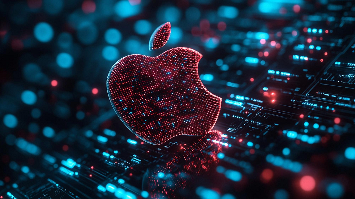 Apple Intelligence: A Guide for iOS Developers | by Expert App Devs | Medium