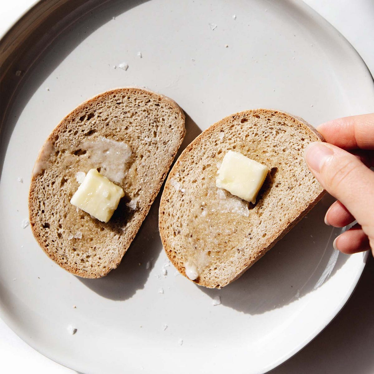 Irresistible Cinnamon Bread French Toast Recipes to Try Today! | by AWG Bakery | Jan, 2024 | Medium