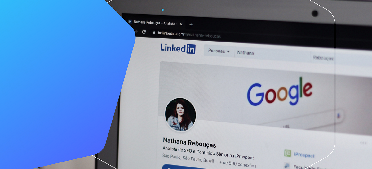 The Perfect LinkedIn Profile for a Cloud Computing Professional | by ...