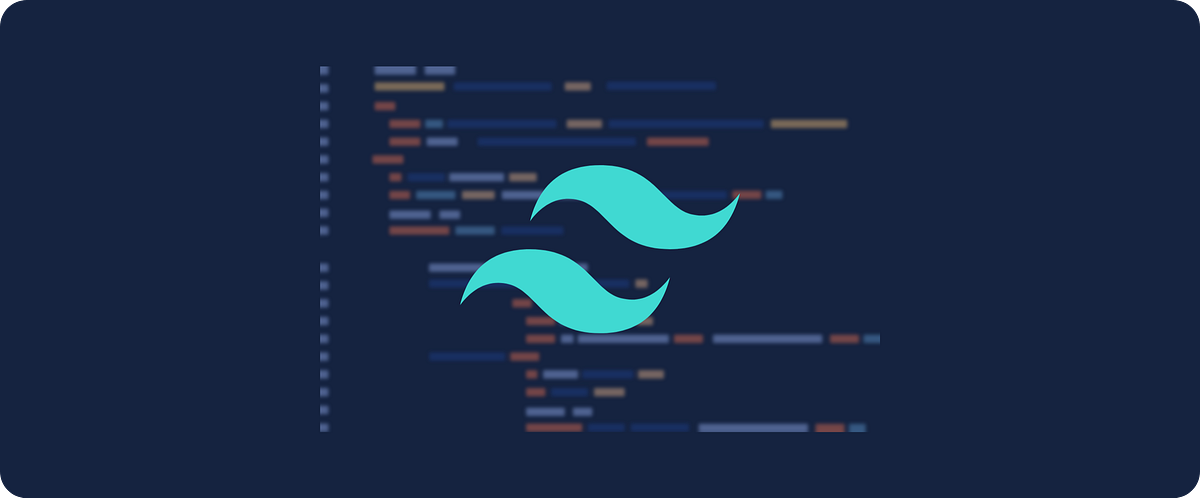 4 Best Practices and Common Mistakes in Tailwind CSS💦 | by Kader Biral | Medium