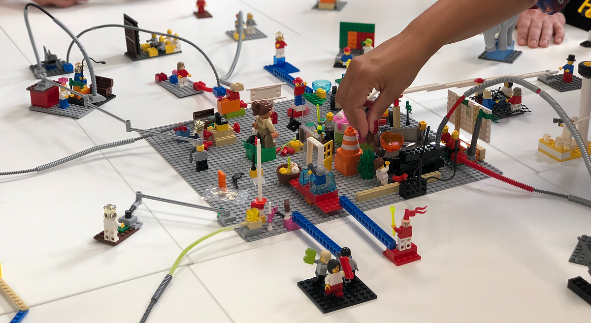 Blazor Server: How to Create Reusable Modal Dialog Component | by M. Ramadhan | Medium | Informatics