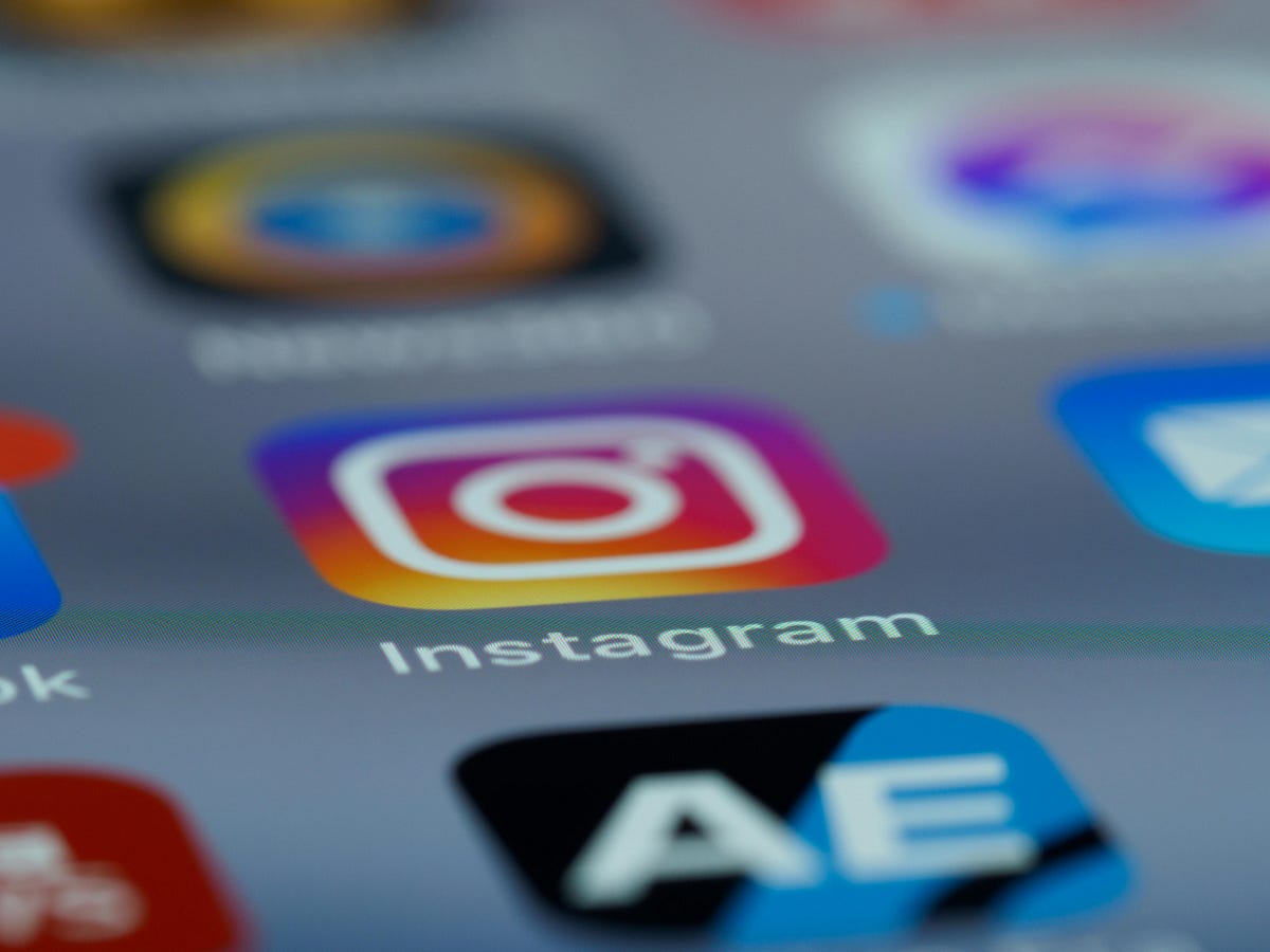 Stylish Insta DP Ideas for Boys: Elevate Your Profile Game | by john ...