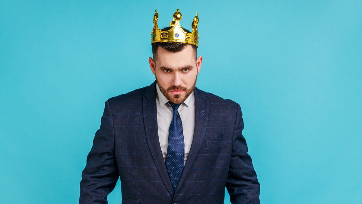 Don’t Be Afraid To Brag. “It’s not bragging if you can back it… | by ...