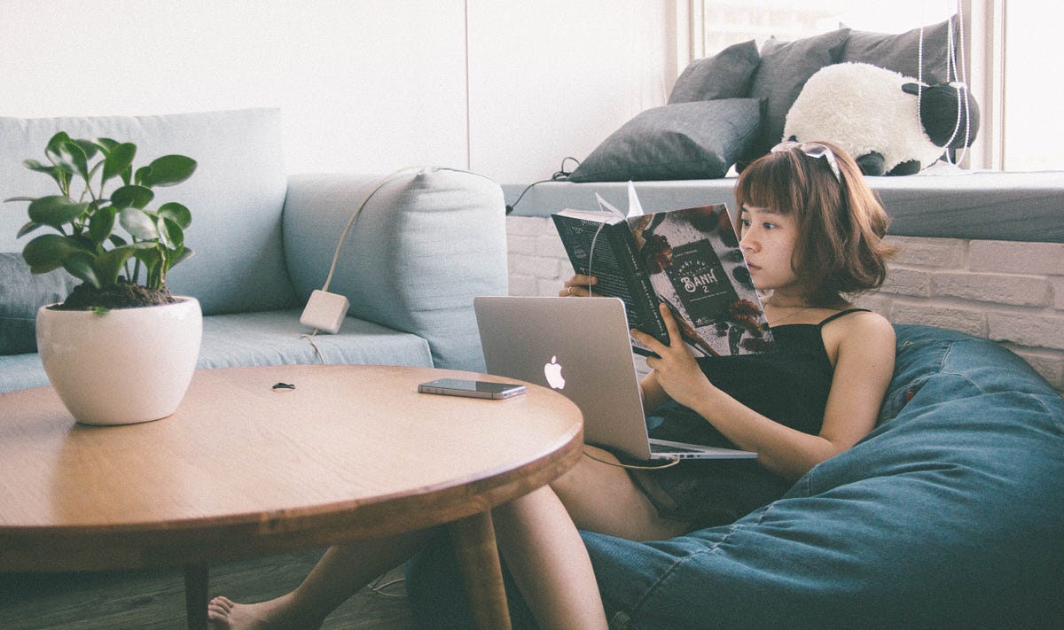ESL Teaching: Learning Theory and Techniques | by Robert Pedigo | Medium