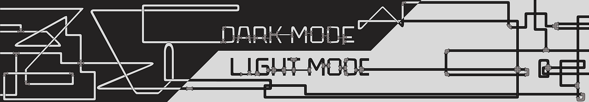 5 Step Vanilla Extract Dark Mode | React + Vite + CSS in JS | Medium