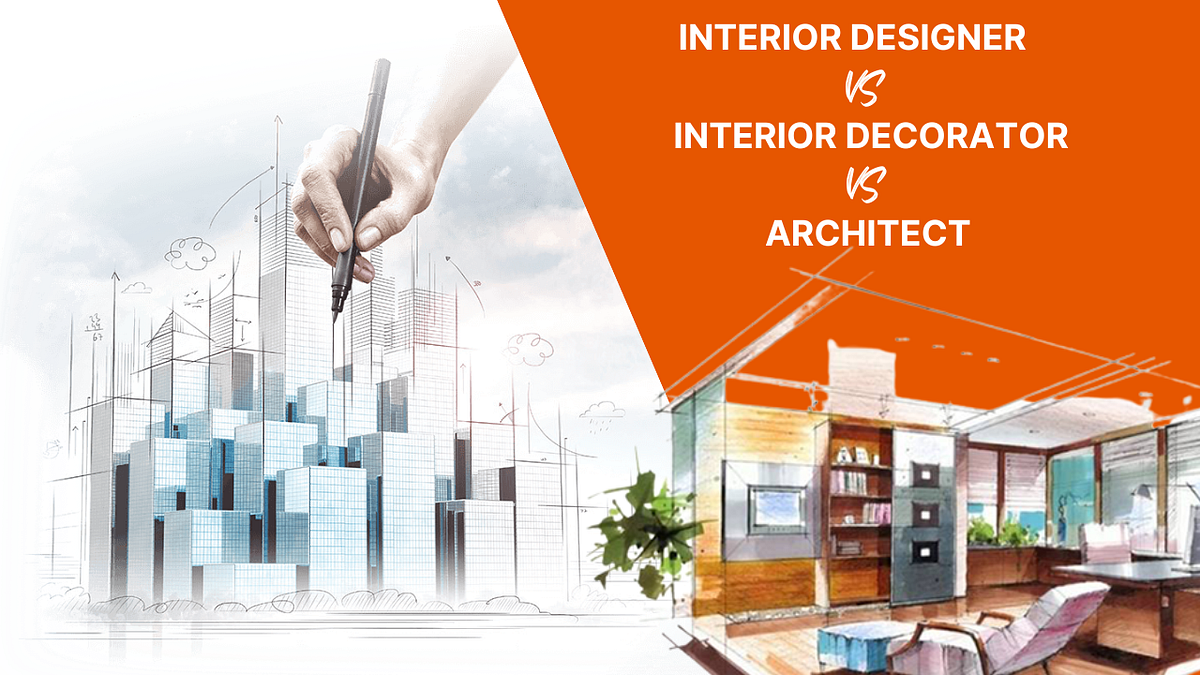 Interior Designing is a career opportunity that is immense and is being ...