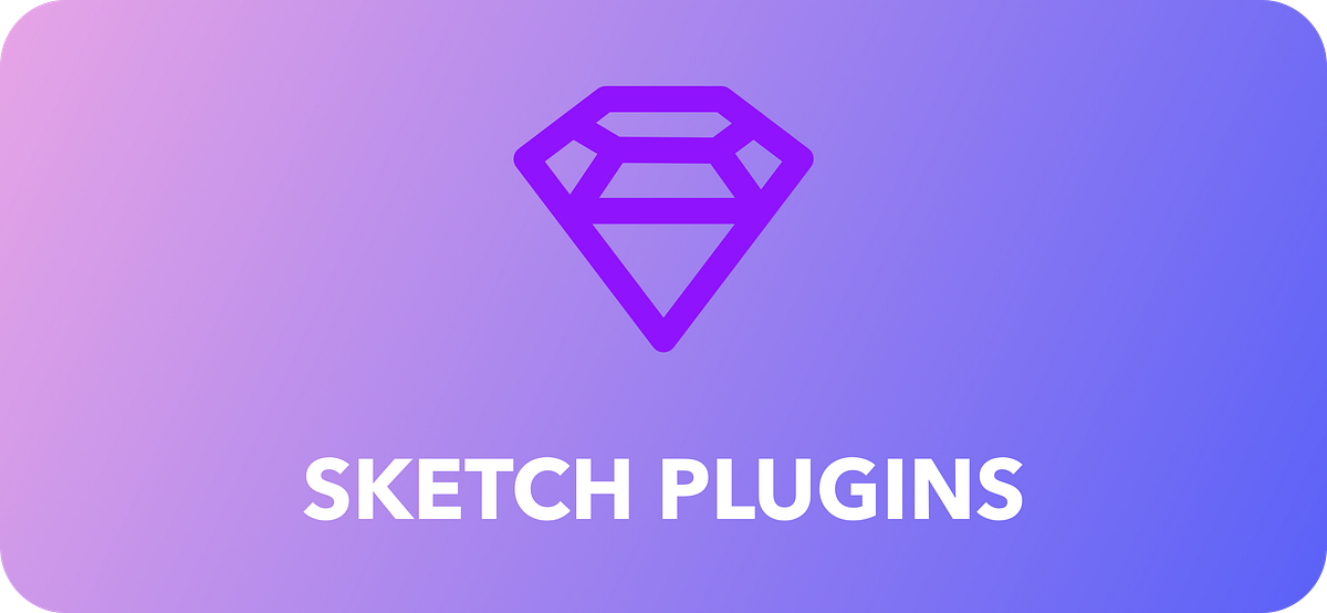 11 Must Have Sketch Plugins to Improve Your Design Workflow | by Jason ...