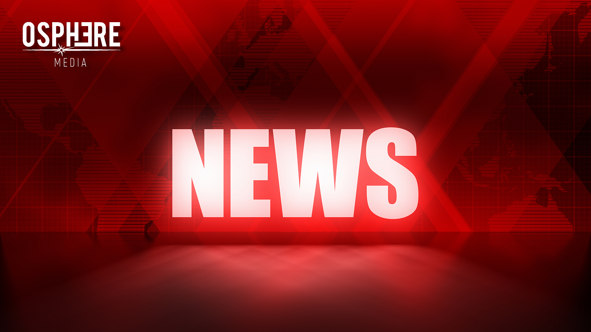 Maximizing Brand Visibility: The Power of Effective Press Release ... Maximizing Brand Visibility: The Power of Effective Press Release ...