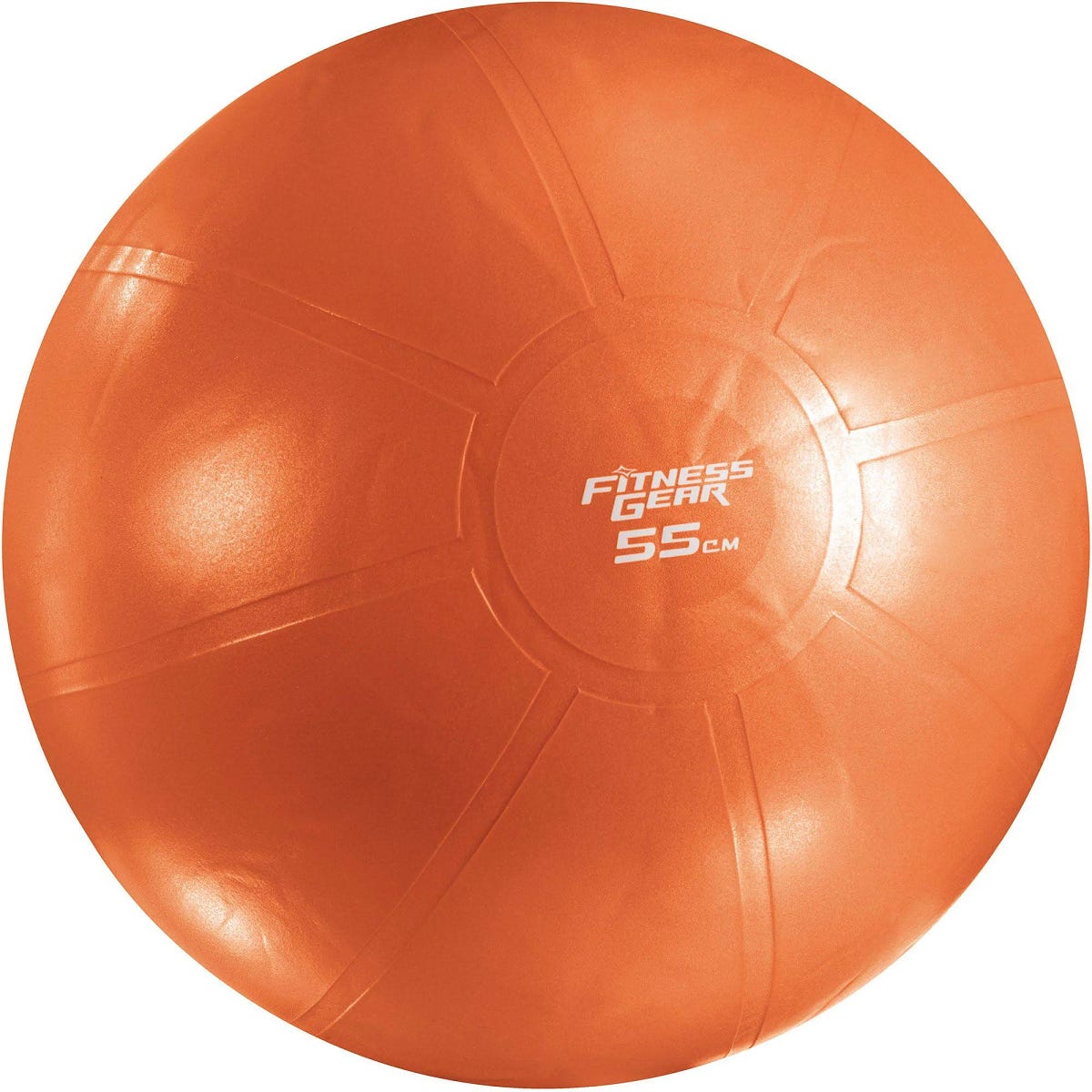 Exercise Balls. Introducing our roundup of the top… | by Jennifer Marsh ...