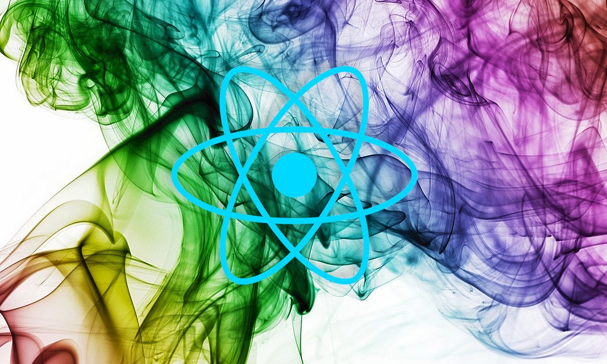 React Animation Libraries for 2020 | by Shanika Wickramasinghe | Bits ...