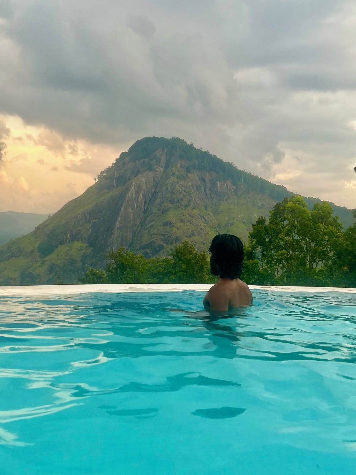 I Feel Lonely Too. And that is okay | by Tony Frank | Know Thyself ...