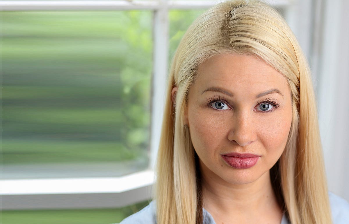 “Make Sure EVERYTHING Is In Writing” 5 Startup Tips With Reality TV ...