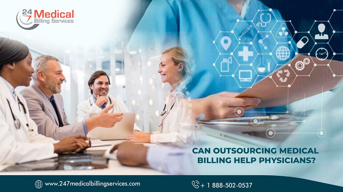 24/7 Medical Billing Services. Whenever you pick all day, every day ...