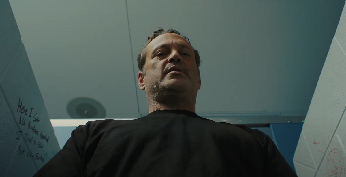 FREAKY (2020) Review. A review of Christopher Landon’s 2020… | by Lexi ...