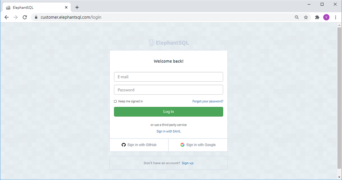 (15) Spring Boot 連接至 PostgreSQL 與 HikariCP 的常見使用設定 | by Albert Hg | learning-from-jhipster | Medium