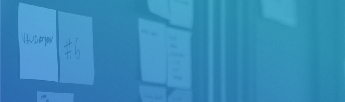 Project Foundations — Jira. By: Brad Zellman, Senior Project… | by UIC ...