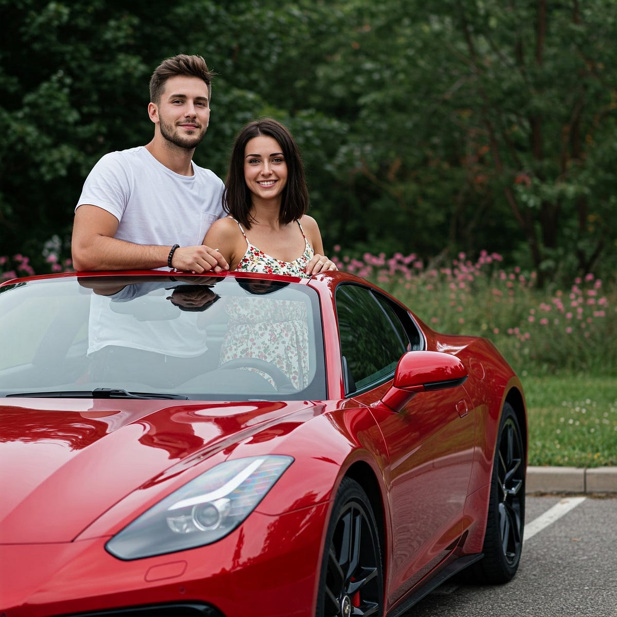 New Definition of Rich!. “Happiness is not in the mere… | by The ...