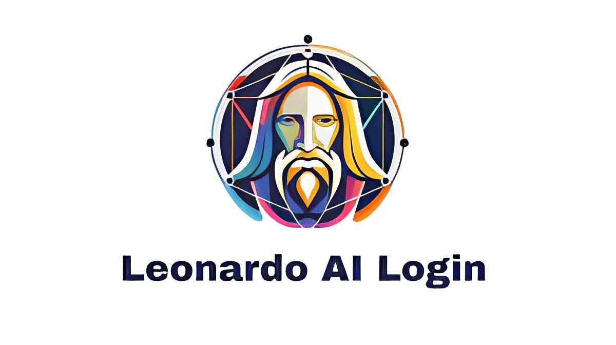 The Best And Free Alternative To Midjourney Is Leonardo Ai By Andika Wirawan Medium