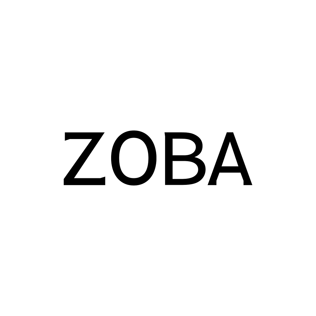 Zoba Blog