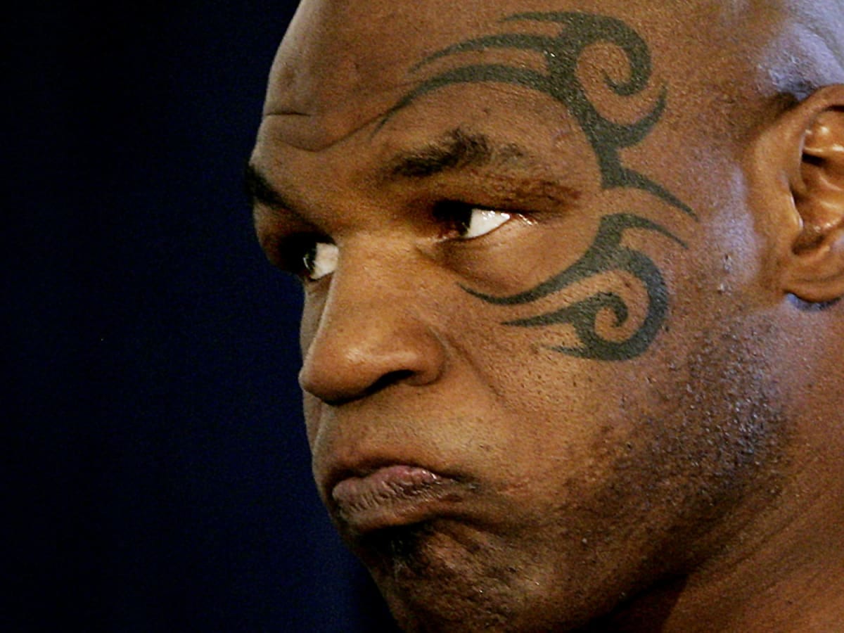 Should Tattoos Be Protected By Copyright? | by Ryder.Snow | Medium