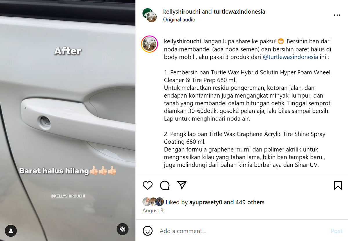 DASTERAN & JAGAIN ANAK DI RUMAH? KAMU TETAP BISA AKTUALISASI DIRI DAN ...