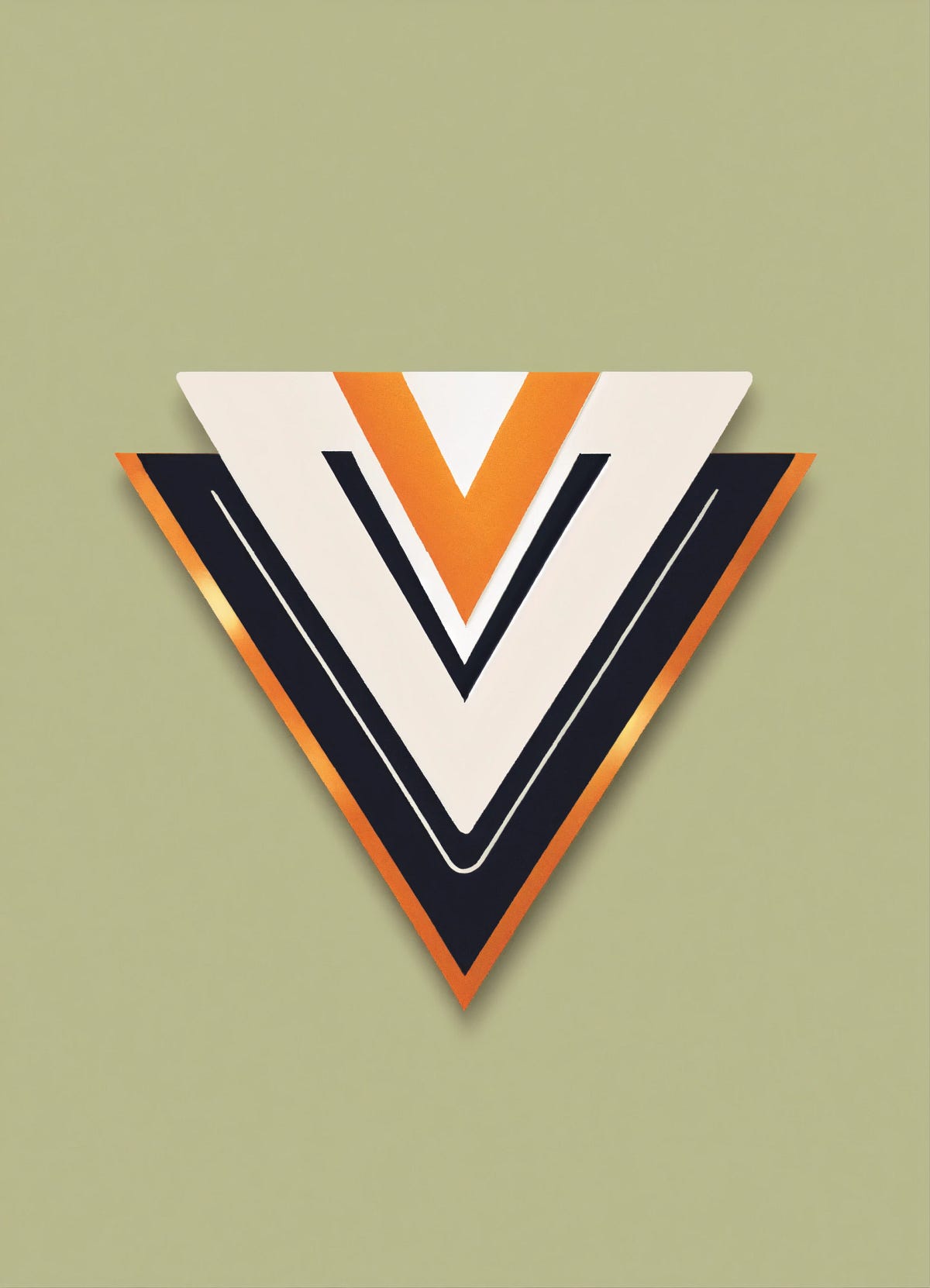 Vue.js Tutorial for Beginners. Vue.js is one of the most… | by ...