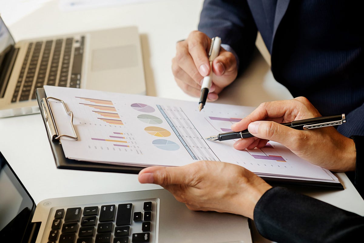 Mastering Medical Billing and Coding: 5 Essential Tips for Success | by ...