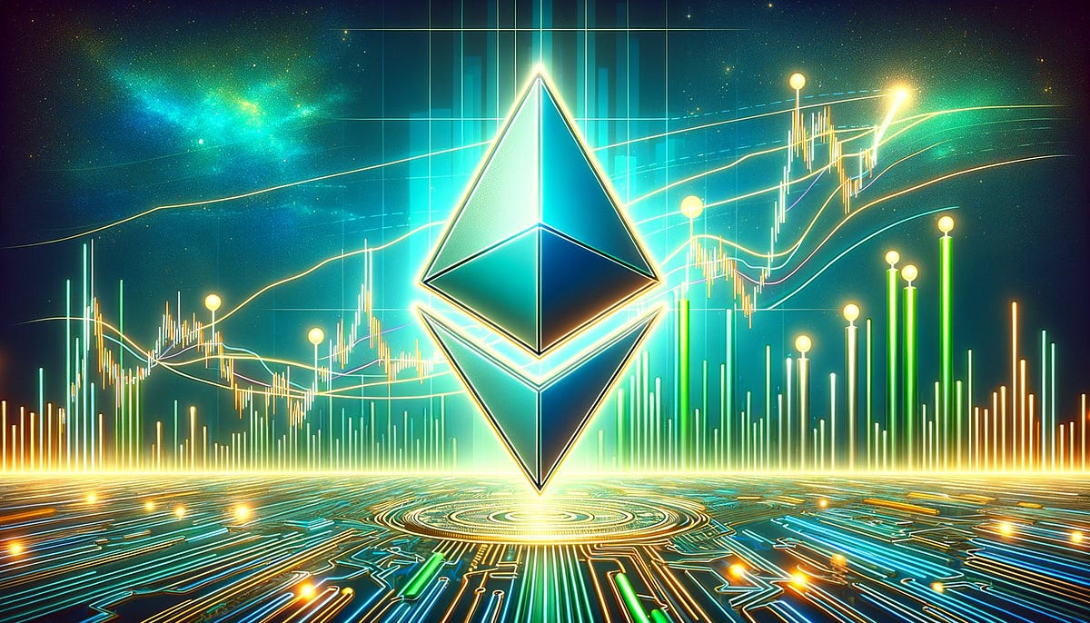 What Makes ERC20 Token Development Companies the Go-To for Token ... What Makes ERC20 Token Development Companies the Go-To for Token ...
