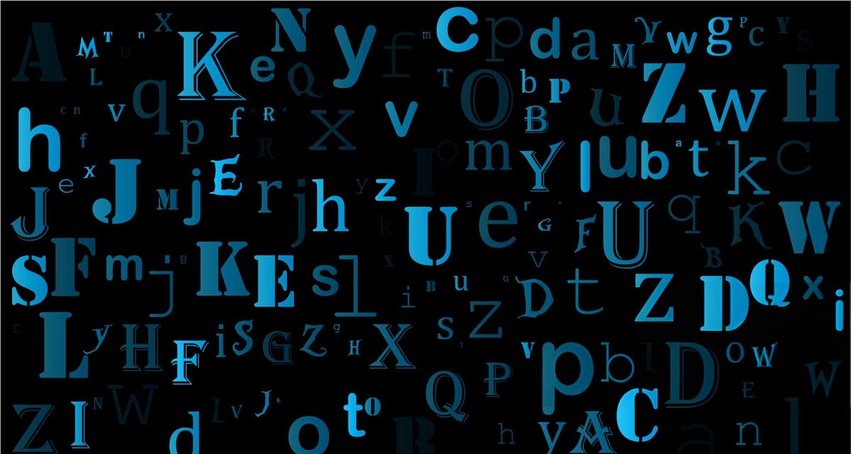 Numero a Letras Online. Convierte Números a Letras Rápidamente… | by ...