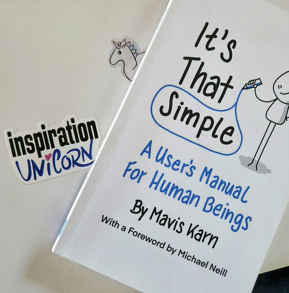 Magical Gifts and Goodies: Heartfelt Beams of Love! | by Debbie ...