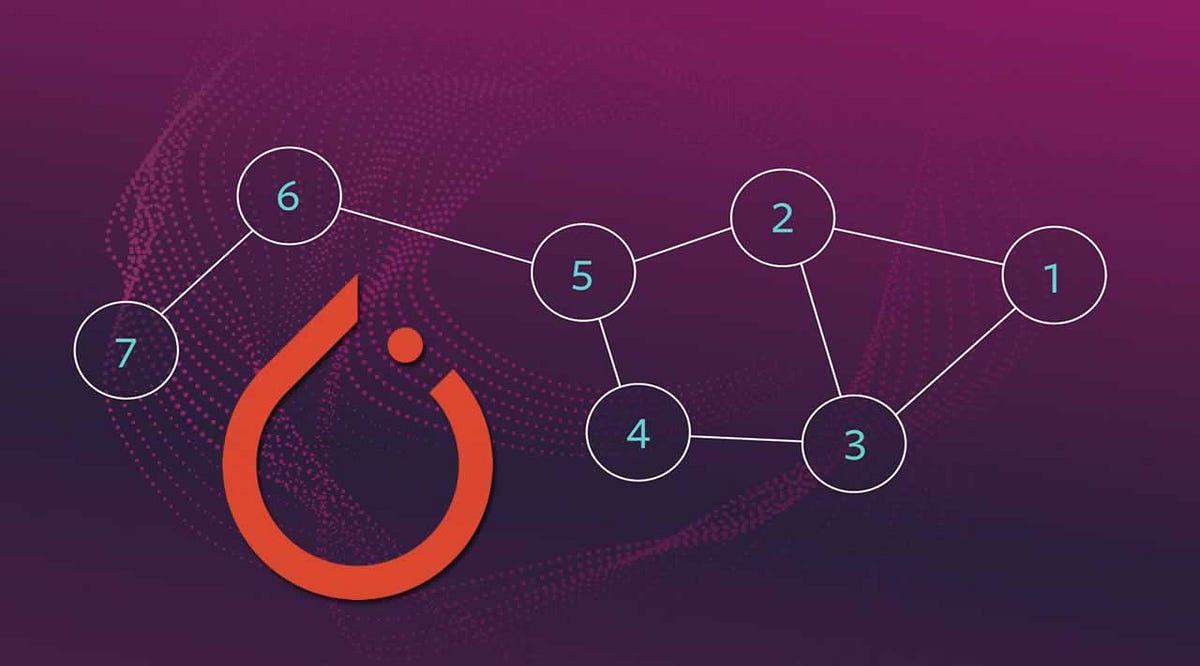 Random Sampling Using Pytorch Pytorch Is A Scientific Computing By 8851