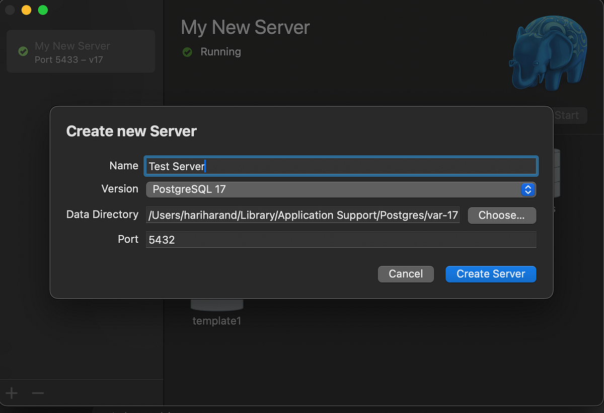 Watching B+ Trees in Action in PostgreSQL: A Hands-On Guide | by Hariharan D | Jul, 2025 | Medium