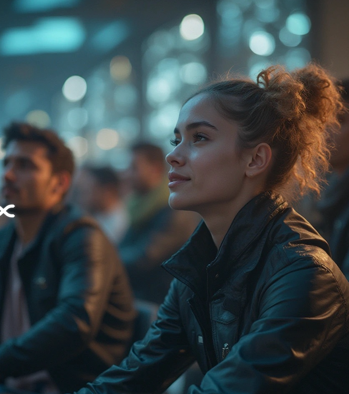 “Teens, Your Career Path Is Already Obsolete — Here’s What Actually ...