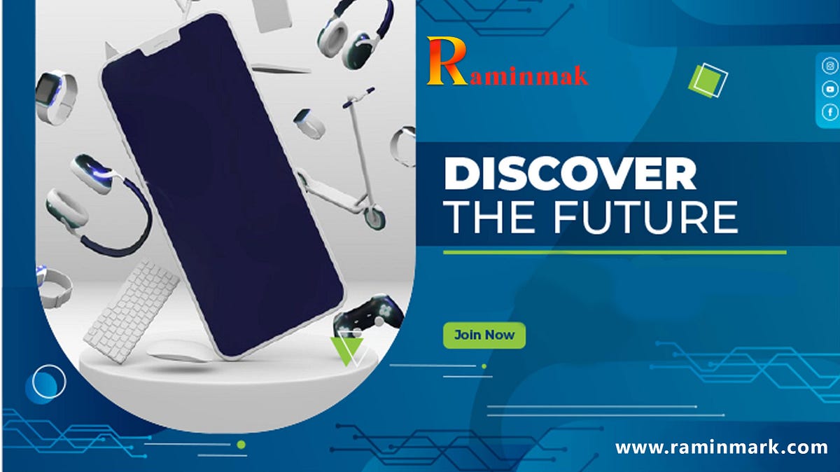 Top 10 Electric Shopping Sites in the USA for a Seamless Experience ...