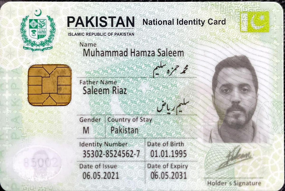 Hamza Saleem Scammer Alert: The Scandalous Exploits of Hamza Saleem at the Limo Call Center | by ...