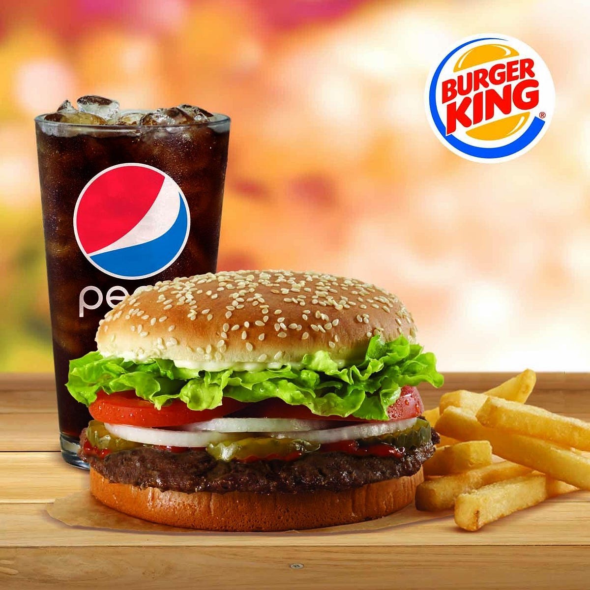 bk gift card - Stosisson - Medium