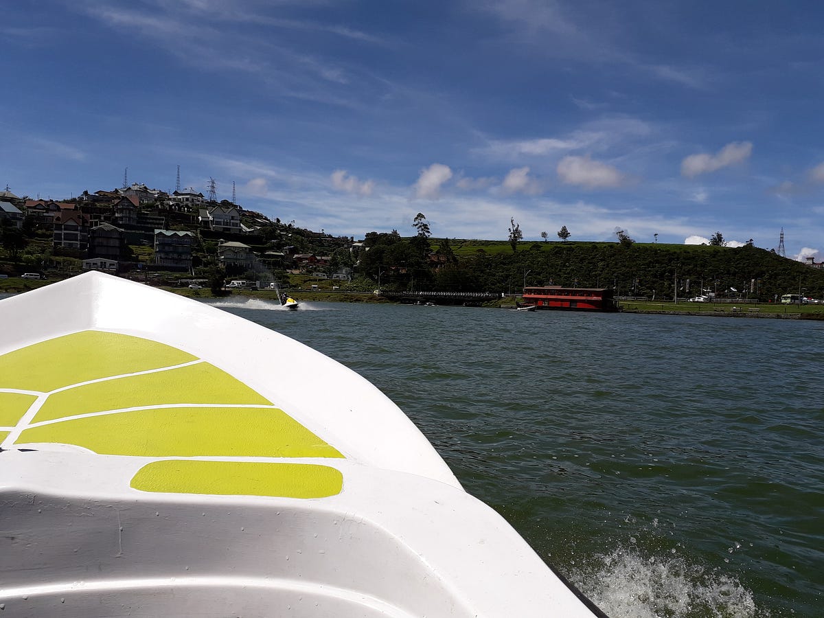 How To Automate Rds Database Creation With Aws Codebuild By Milinda Bandara Gamawelagedara