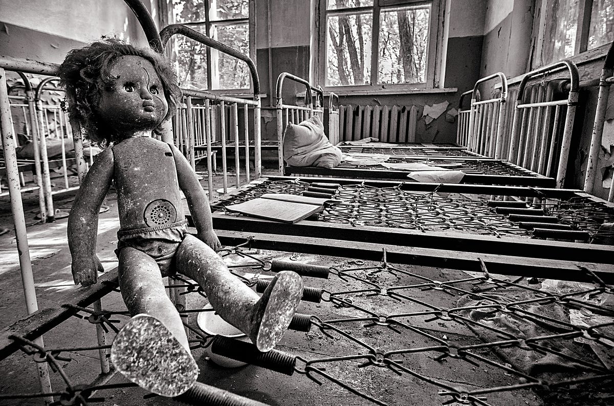5 haunted locations in Sri Lanka! | by Jenat Tishaliny | Medium