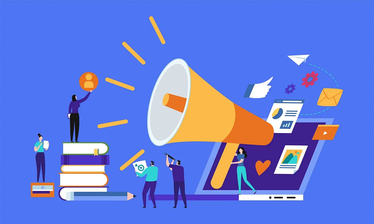 High-Risk Permissions Now Available! | by BigCommerce Developers ...