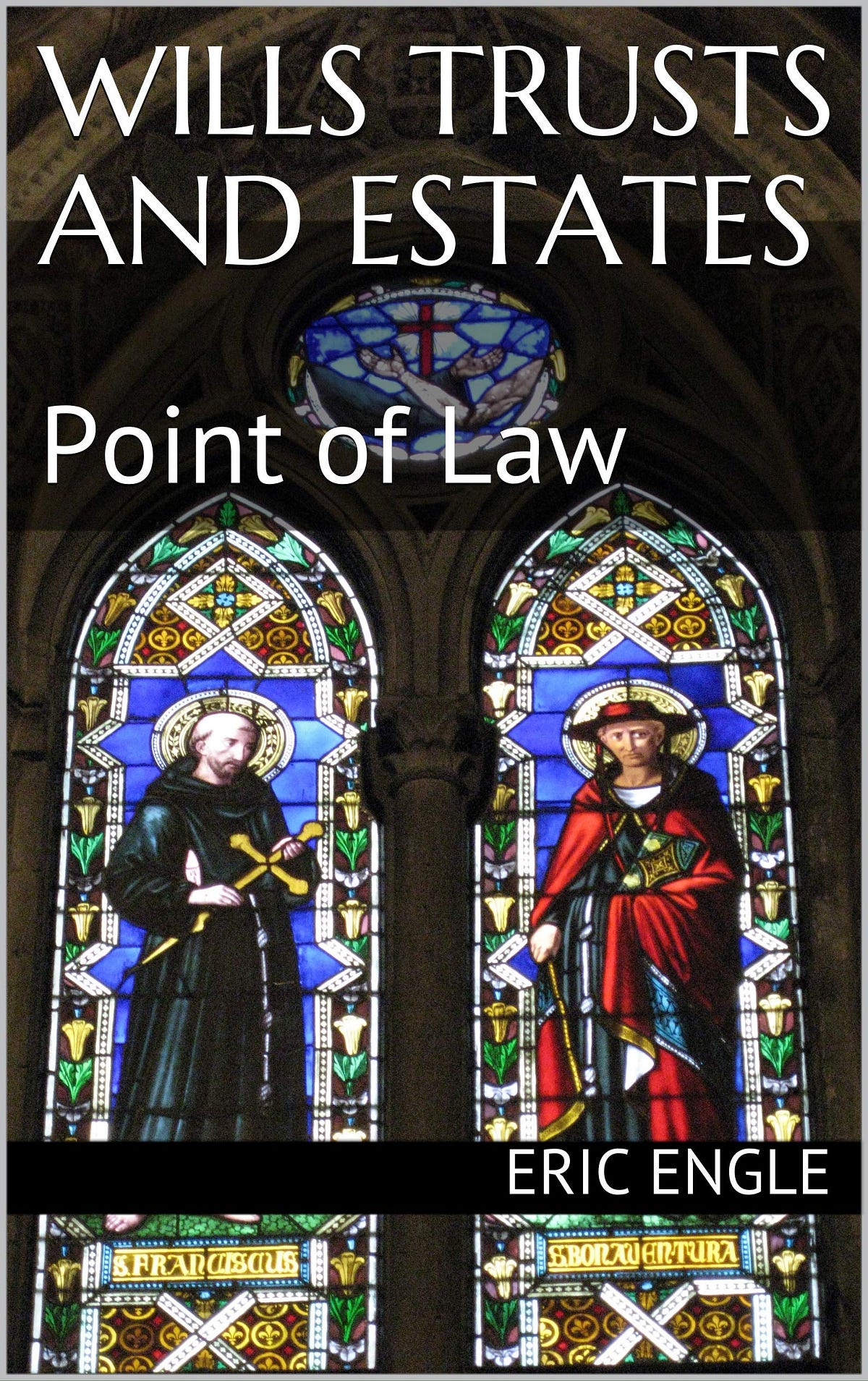 [DOWNLOAD][BEST]} Wills Trusts and Estates: Point of Law (Quizmaster ...