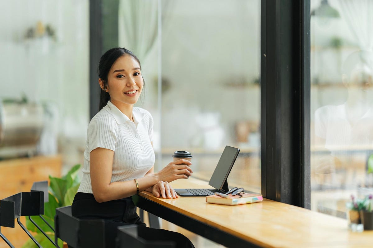 How to Handle Small Business Taxes? - Luna Morris - Medium