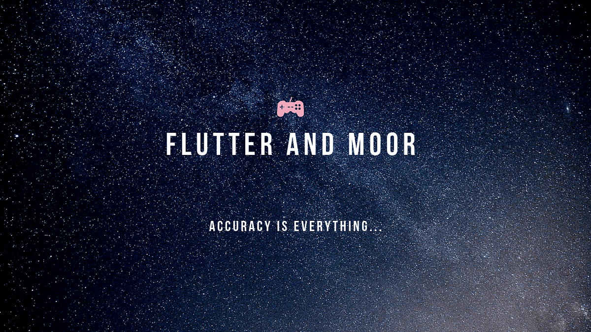 Flutter and Moor. Want to use Moor | CodeChai