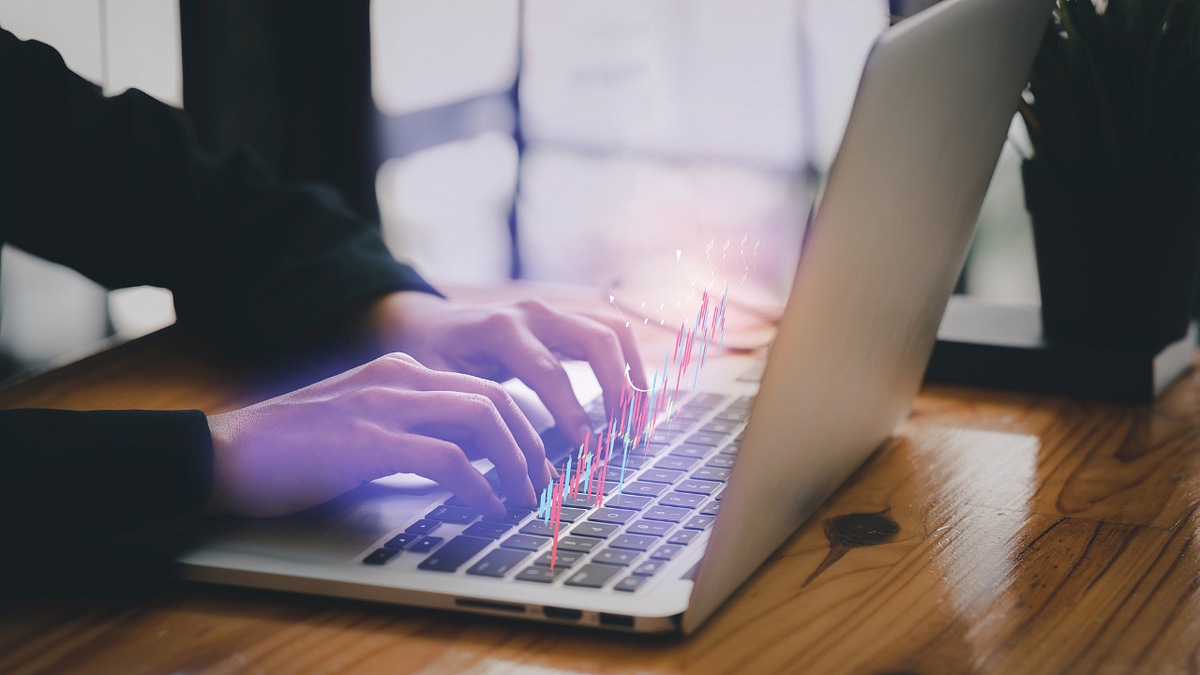 Mulai Belajar Machine Learning dari Nol! Panduan Lengkap untuk Pemula ...