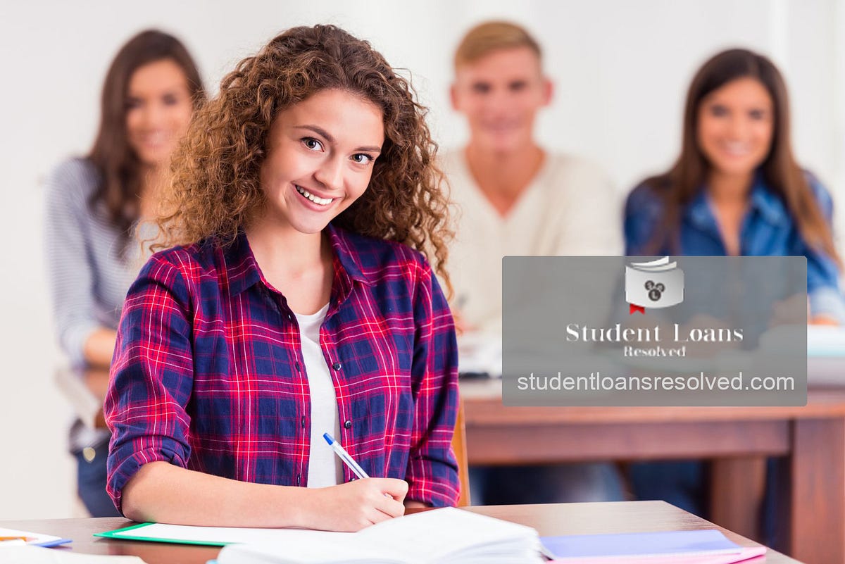 USAA student loans - Daviddavis - Medium
