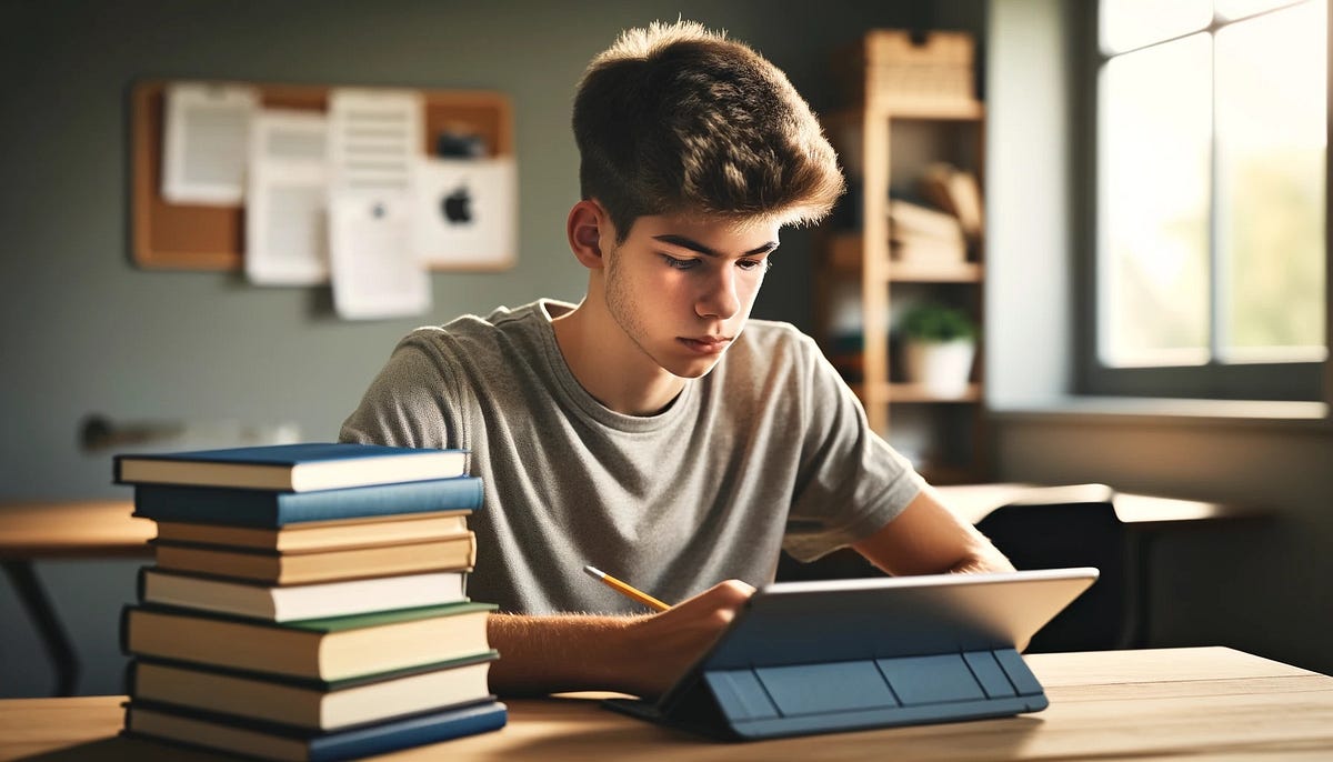 An extended metaphor for deeper understanding of large language models | by Mo Shiha | Analytics ...