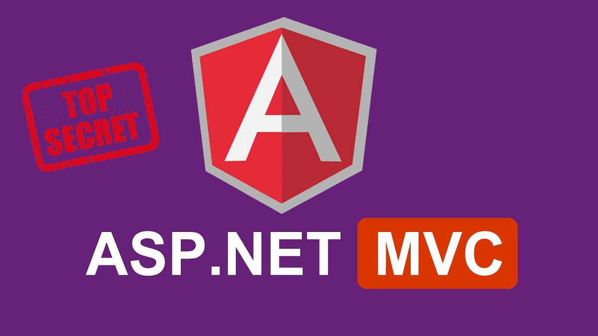 Some Significant ASP.NET Scalability and Performance Secrets Revealed | by ISKPRO | Medium